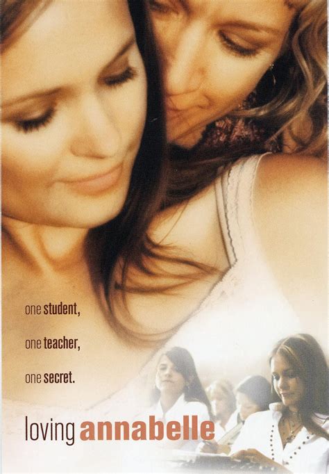 Image Detail For Loving Annabelle Girly Movies Love Movie Girl Movies