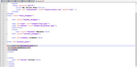 php fatal error uncaught error call to undefined function getpro