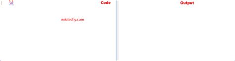 html tutorial datetime attribute in html html5 html code html