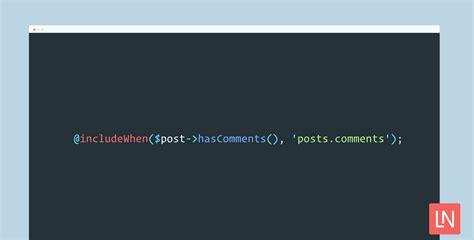 blade laravel news