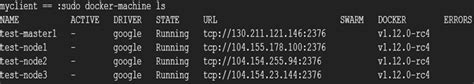 docker 1 12 swarm mode under the hood