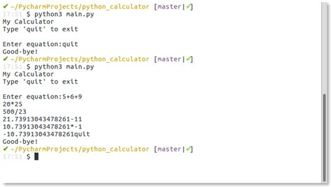 python calculator djordje rajic