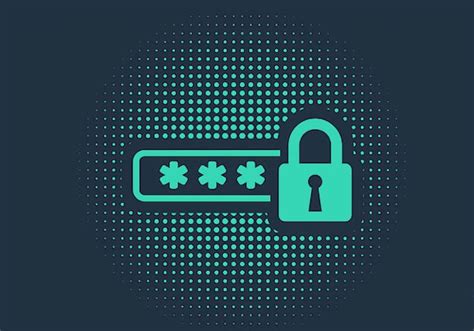 the best password managers good passwords best password manager