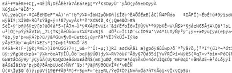 39 get base64 from file javascript modern javascript blog