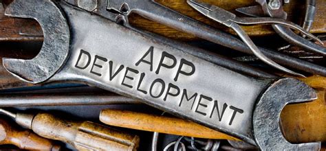 intro to the python framework pyramid — six feet up