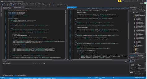 webassembly examples