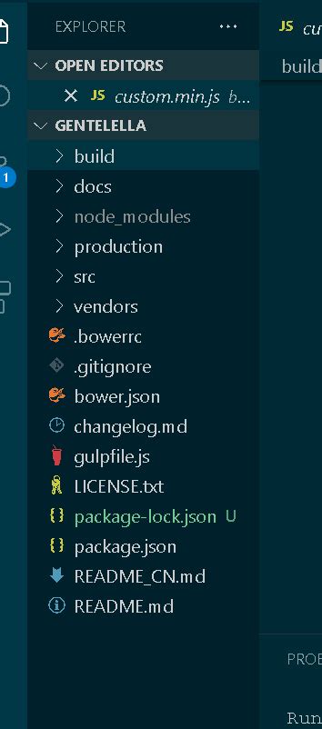 error this command is not available when running the angular cli