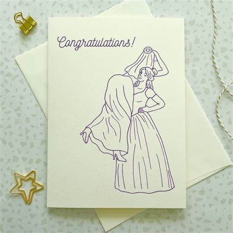 Same Sex Cards Etsy