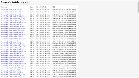 check python version jupyter notebook how to use arcgis
