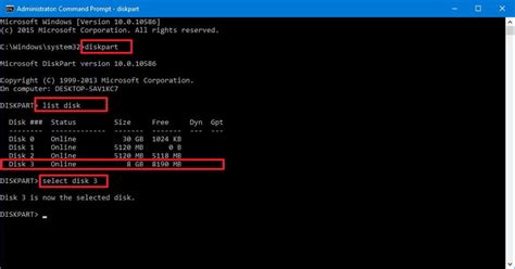 types of disk formatting lopoffer