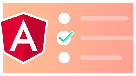 angular build a todo app resource open source agenda