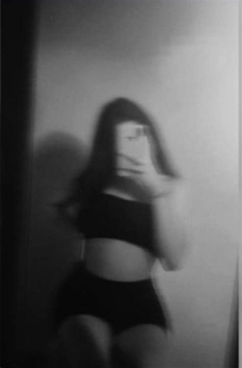 Pin By Marichui 😘 On Fotos De Snap Mirror Selfie Poses Selfie Ideas