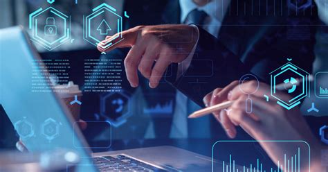 microsoft sql server business consulting spinnaker support