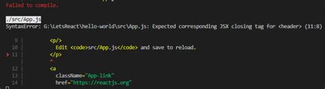 how to run and build a react app let s react