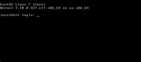 fabulous bash navigation shortcuts