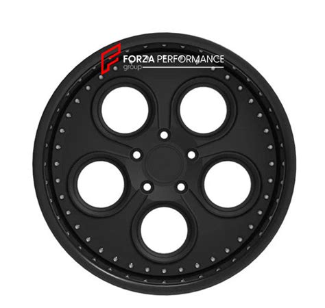 Forged Wheels Rims Dpe Ar5c For Truck Cars R 51 Forza Performance Group