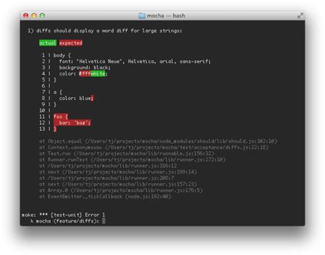 7 tools and extensions for node js optimization