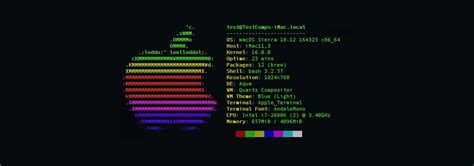free software tips gnu linux bsd system administration