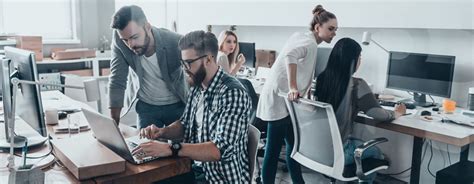 efficient workflows keeping the team collaboration promise