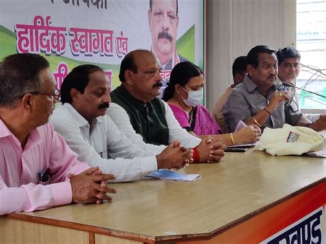 हड़ताली प्रदेश बनकर रह गया उत्तराखण्ड़ कर्मचारियों की समस्याएं जस की
