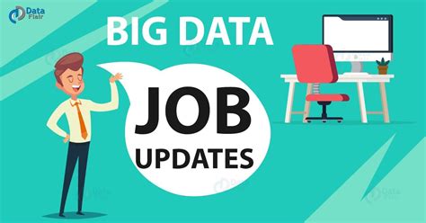 jobs archives page 6 of 16 dataflair