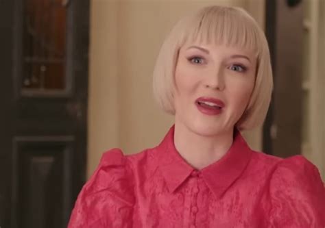 90 Day Fiance The Other Way Spoilers Nicole Sheriby Asks To Meet