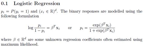 [tex latex] undefined control sequence in latex math solves everything