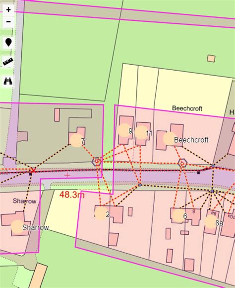javascript qgis 2 web plugin and shape drawing option