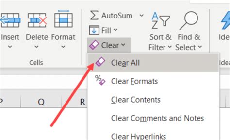 how to fix cannot insert rows on excel saint