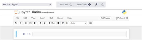 guided project prison break — jupyter notebook dataquest