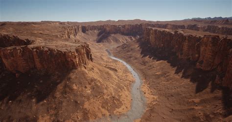 landscape pack for ue4
