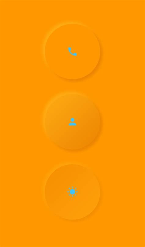 a simple and customizable flutter package for inputting phone number in