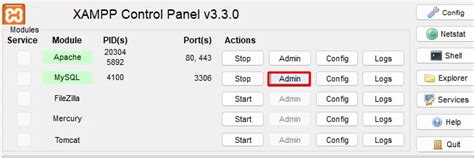 How To Install Wordpress Using Xampp In 2023 Step By Step Guide