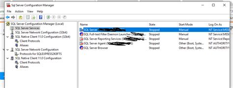 c no connection could be made because the target machine actively