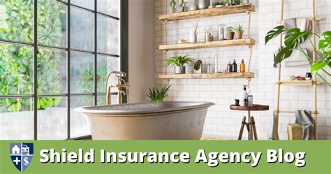 The Top 2023 Bathroom Trends According To Designers Blog Shield