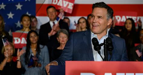 Pro Mccormick Super Pac Plans 30 Million Ad Blitz In Pennsylvania