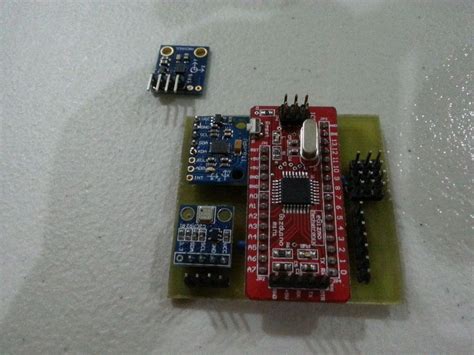 diy arduino flight controller arduino quadcopter diy arduino projects
