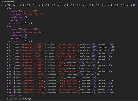 javascript how can i transform the next object array stack overflow