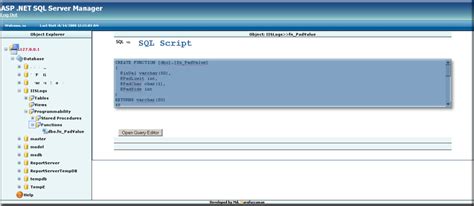 sql server dateadd month example