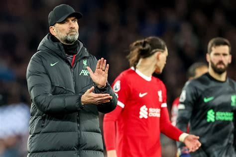 Premier League West Ham Liverpool Resumen Resultado Y Goles
