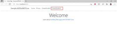 how to post data in asp using ajax without json form serializer