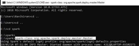 spark java tutorial your one stop solution to spark in java edureka