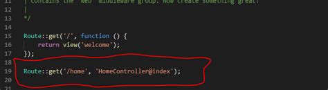 cara menyimpan data ke database mysql di laravel 8 membuat crud laravel