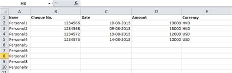excel copying specific condition meeting data from one worksheet to