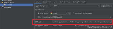 error in idea compilation java lang outofmemoryerror java