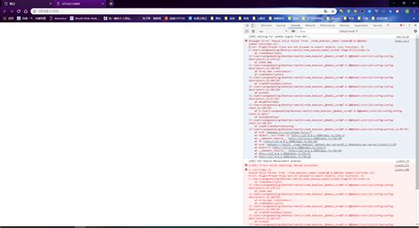 babel升级 踩坑 error cannot find module babel core 兔子零 a酱的博客 csdn博客