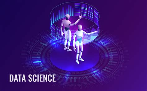 future with data science and its importance it company blog