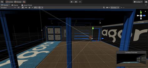 how to build a vr video chat app using unity s xr framework