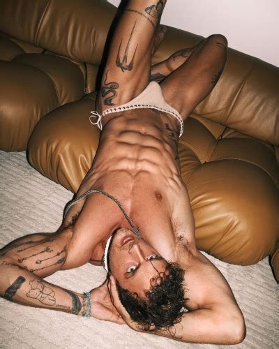 Christian Hogue Tumbex