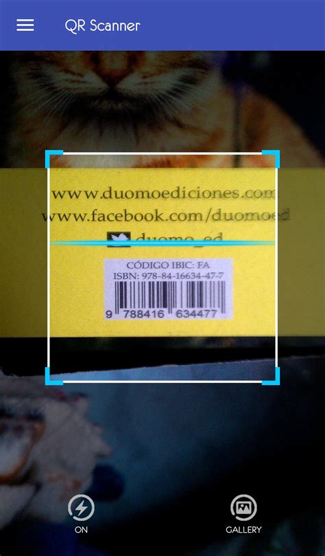 free qr code scanner for windows 7 8 8 1 10 xp vista